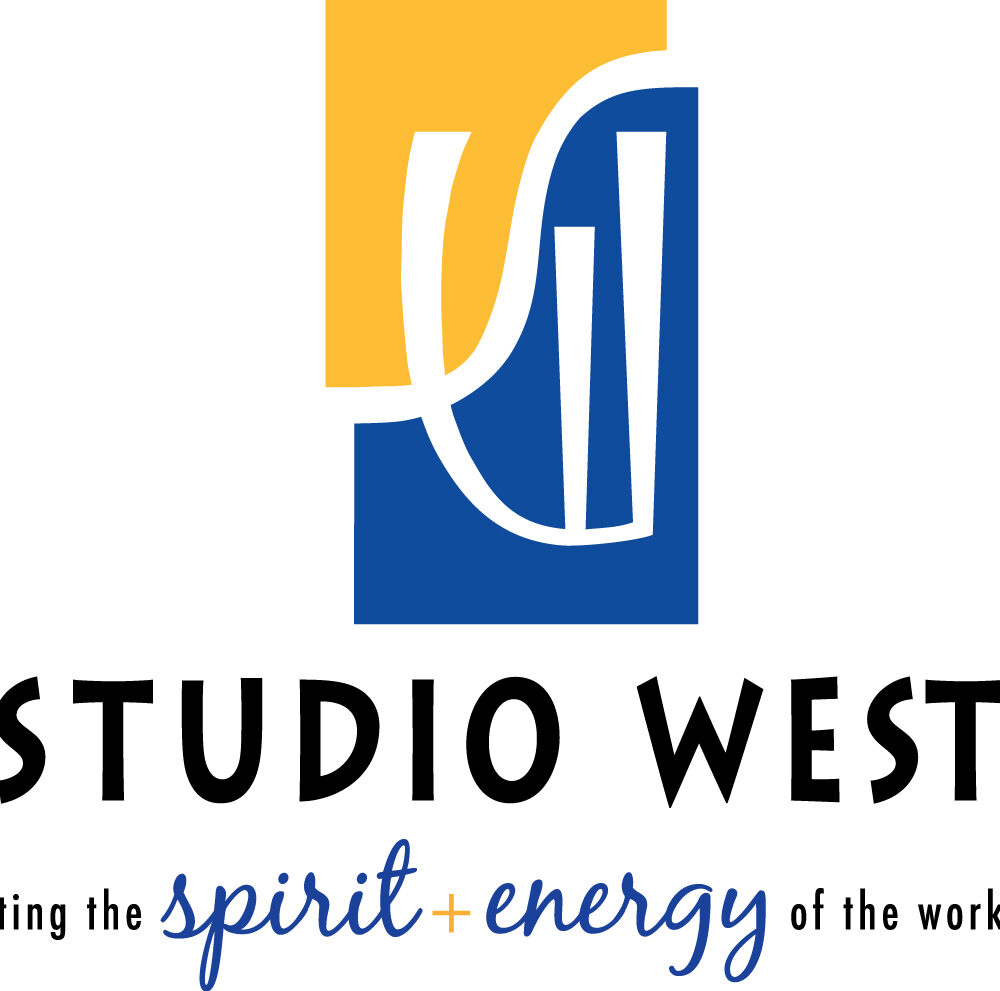 Lubbock Arts Festival - April 13-14, 2024 | Lubbock Memorial Civic Center